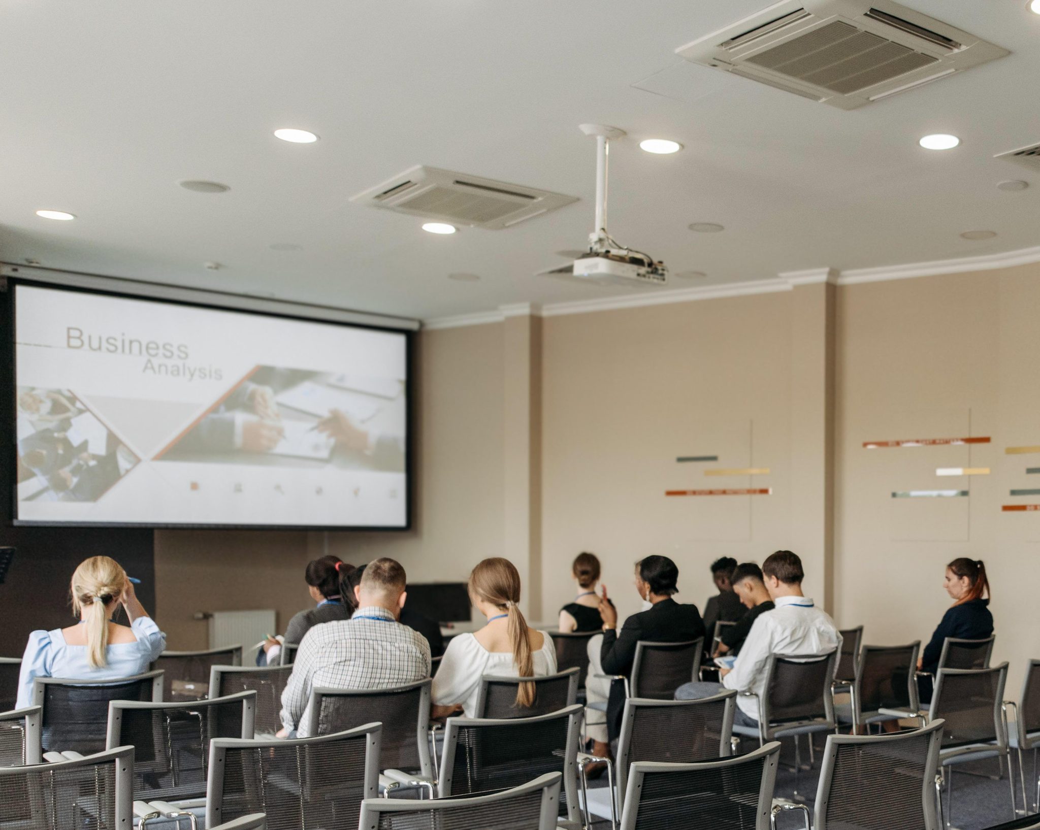 Celebrating Apprenticeship Success! - Achievement Training